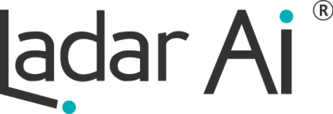 Ladar® Sensor Suite - Embrace a Digitalized & Automated Future